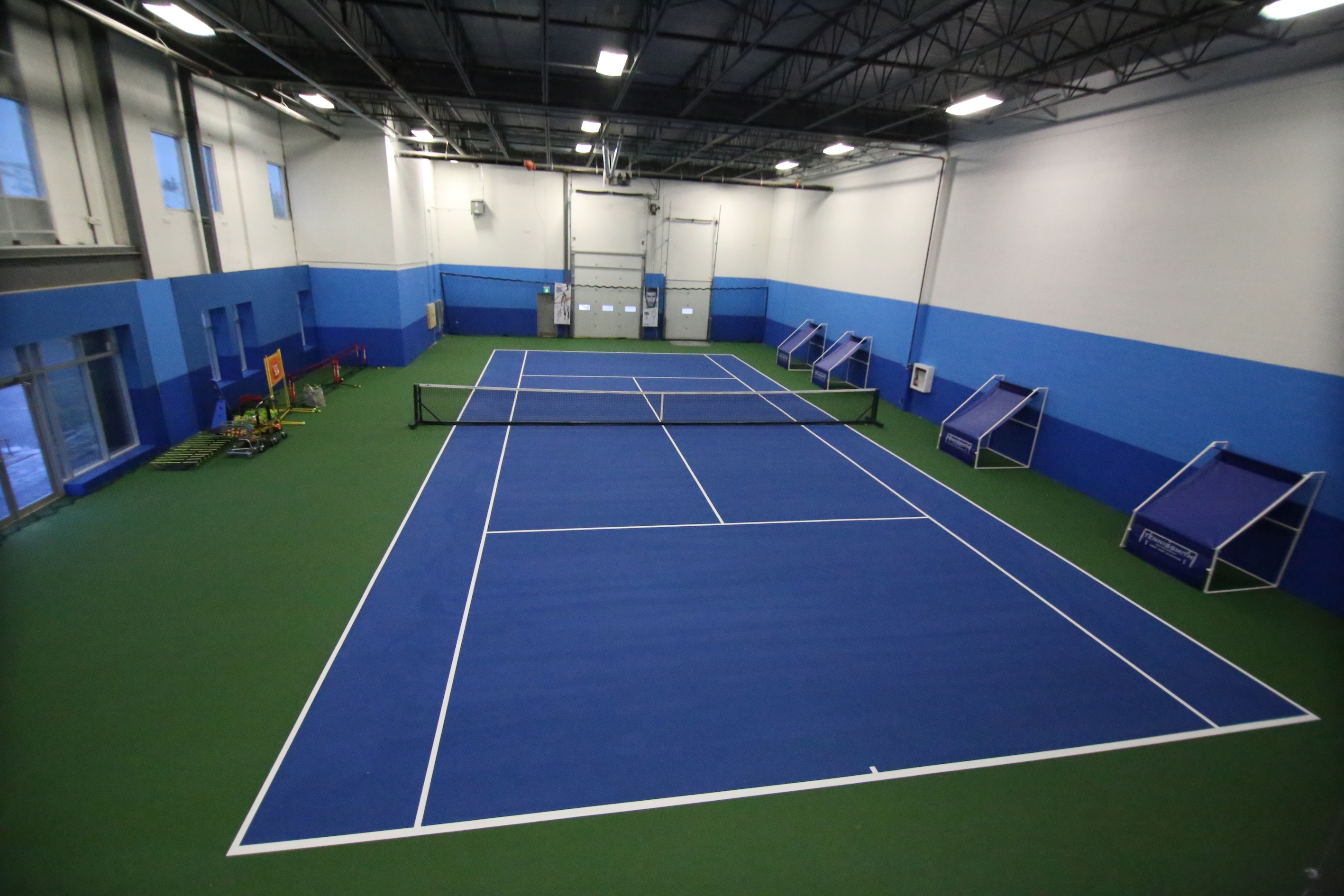 House With Indoor Tennis Court At Goldie Bridges Blog House With Indoor Tennis Court At Goldie Bridges Blog